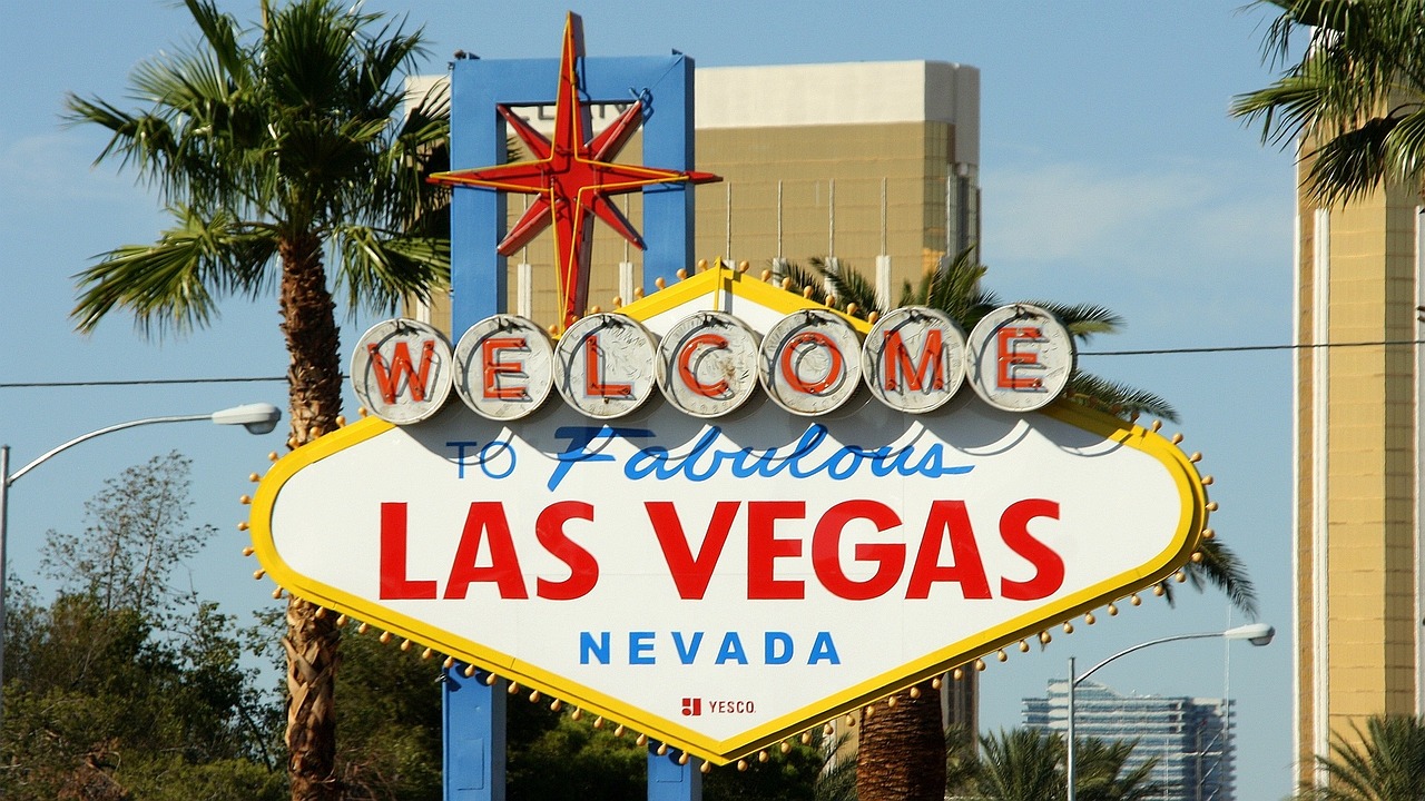 2024 ACEP Scientific Assembly | Las Vegas | IES Communications