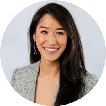 Home - IES Healthcare