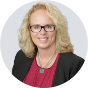 About Us - IES Healthcare