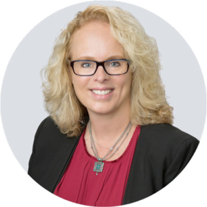 About Us - IES Healthcare