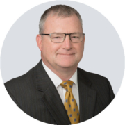 About Us - IES Healthcare