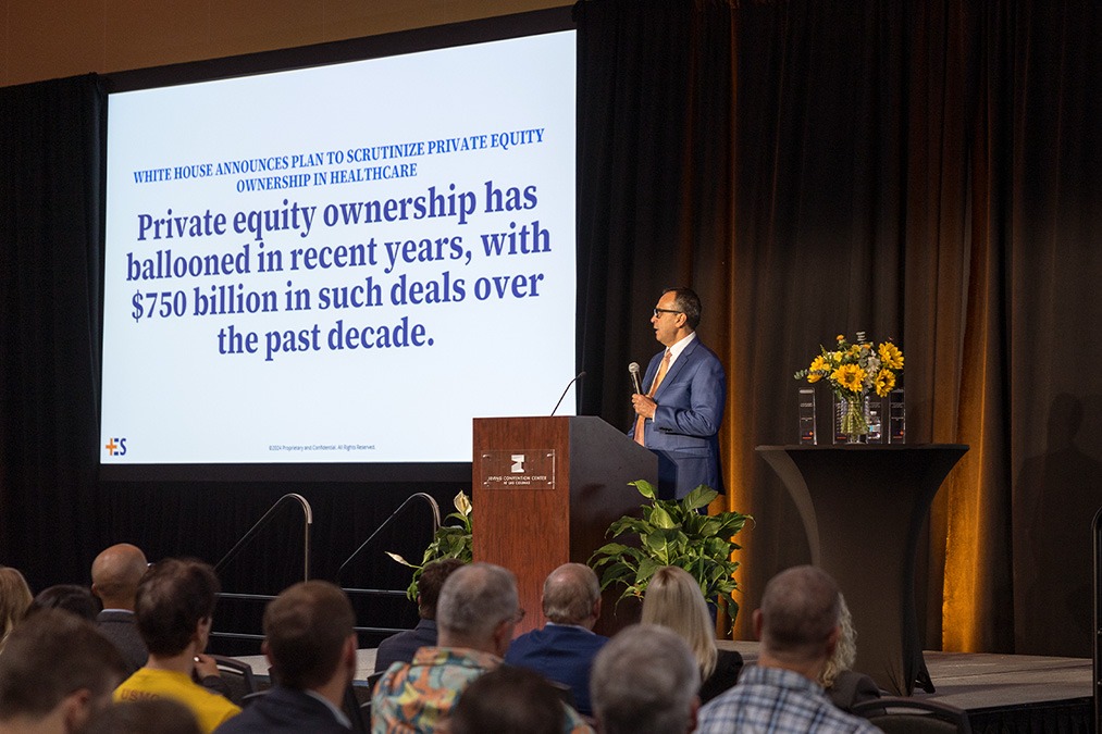 Education - IES Healthcare